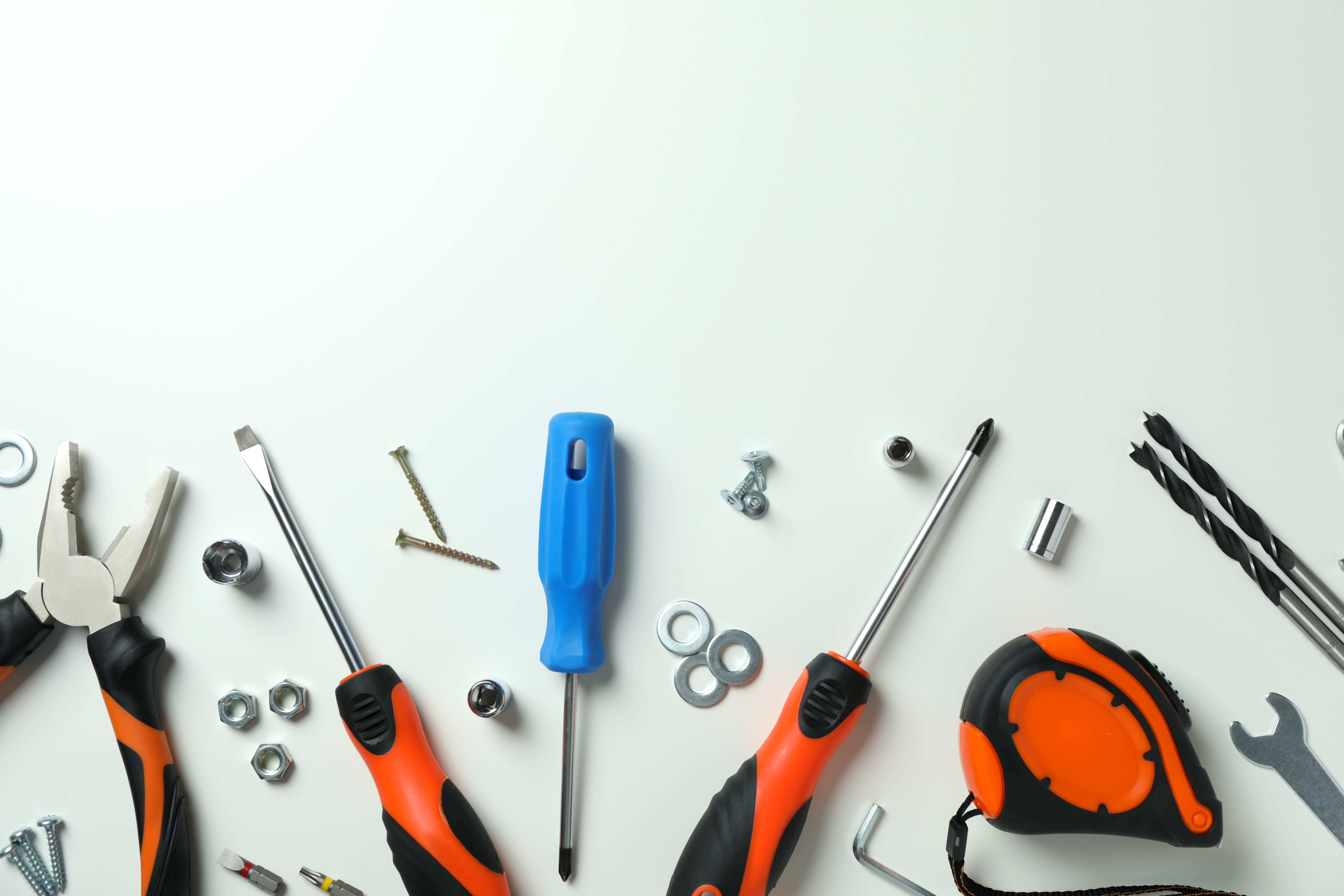 Página não encontrada - Cecometal - Centro Comercial de Metais